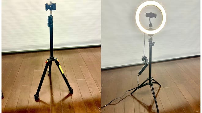 \NEW OPEN オープン価格/徒歩1分で地下へ。150インチ大画面×練習・撮影・鑑賞・ピアノもある、千歳船橋シアタールームの写真12