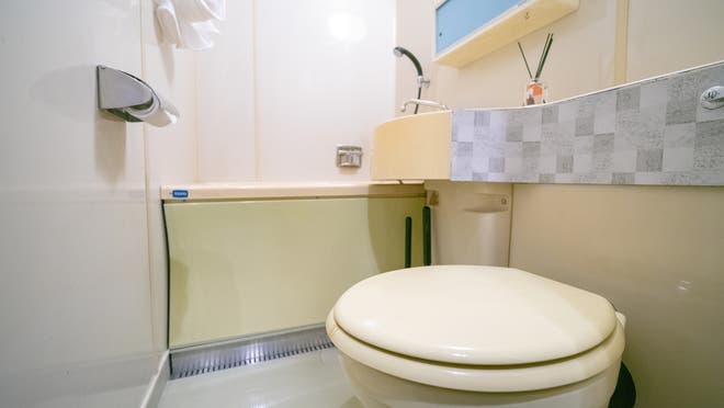 スペモ🎬駅徒歩10秒🚶♀️プロジェクター🎦スクリーン🎞️映画鑑賞🍿ゲーム🎮️デート💖816_CINEMA福岡天神の写真16