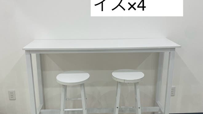 New!一橋学園駅から徒歩2分のスタジオの写真12