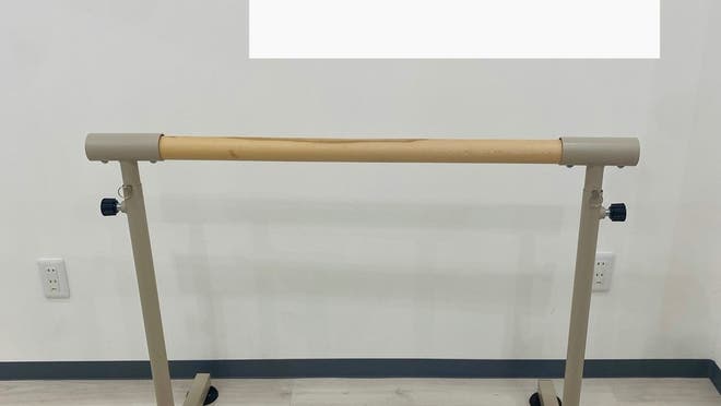 New!一橋学園駅から徒歩2分のスタジオの写真13