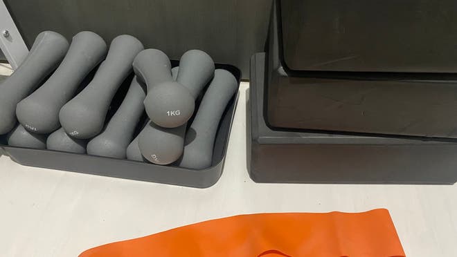 New!一橋学園駅から徒歩2分のスタジオの写真15