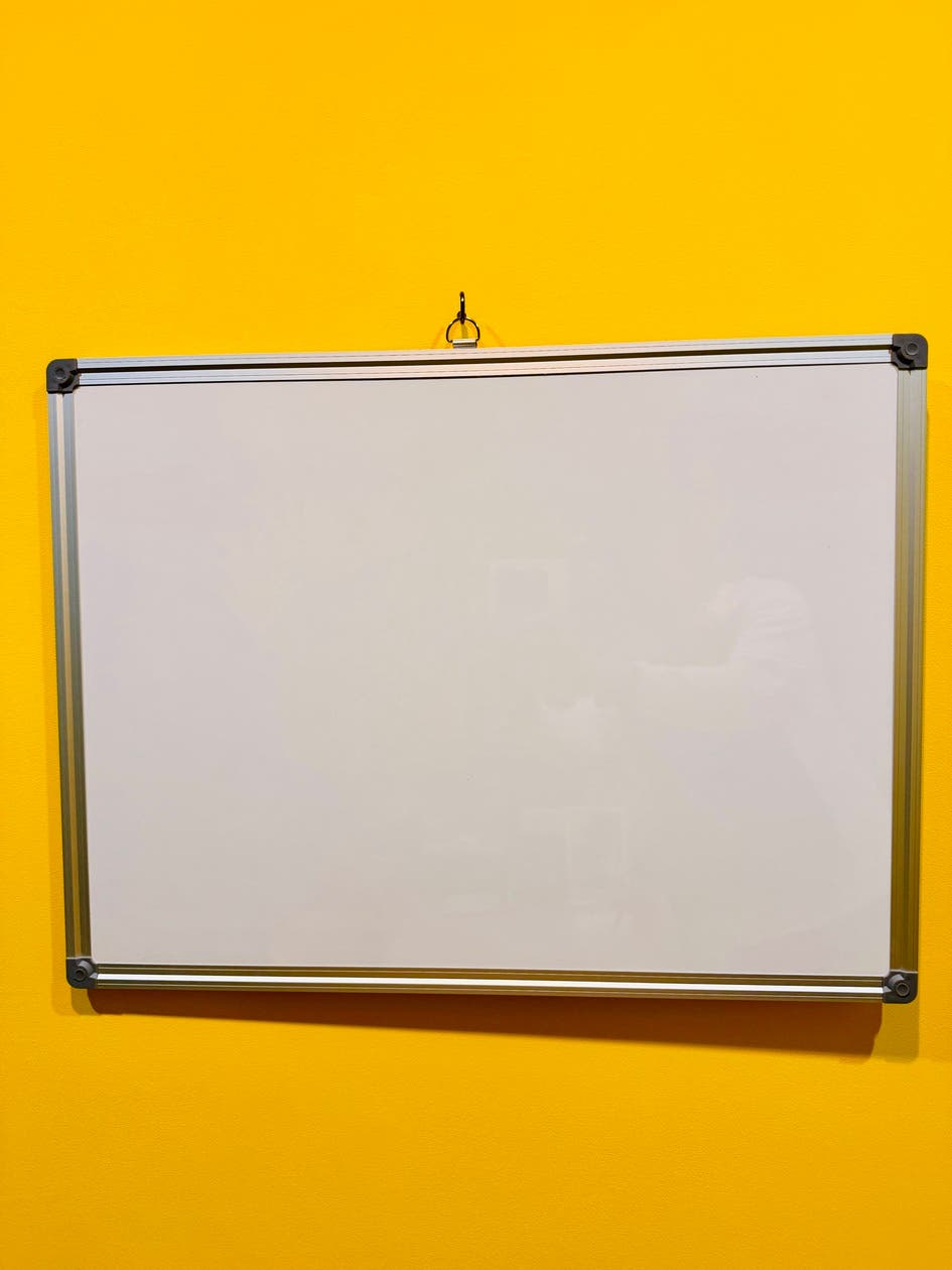 太閤通駅徒歩1分✨朝5時〜使える！朝活・夜活の集中個室（4名OK）🍔飲食持ち込みOK🌙☀️の写真3