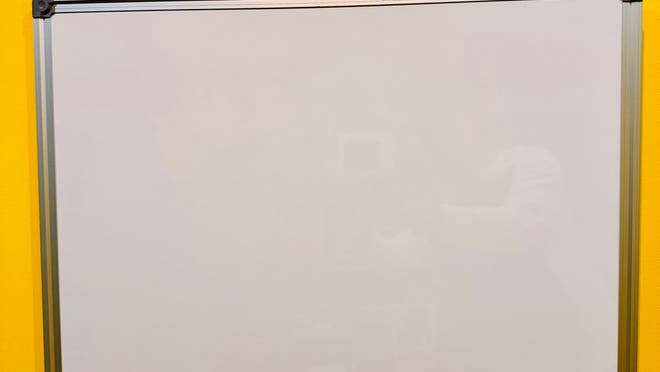 太閤通駅徒歩1分✨朝5時〜使える!朝活・夜活の集中個室(4名OK)🍔飲食持ち込みOK🌙☀️の写真3