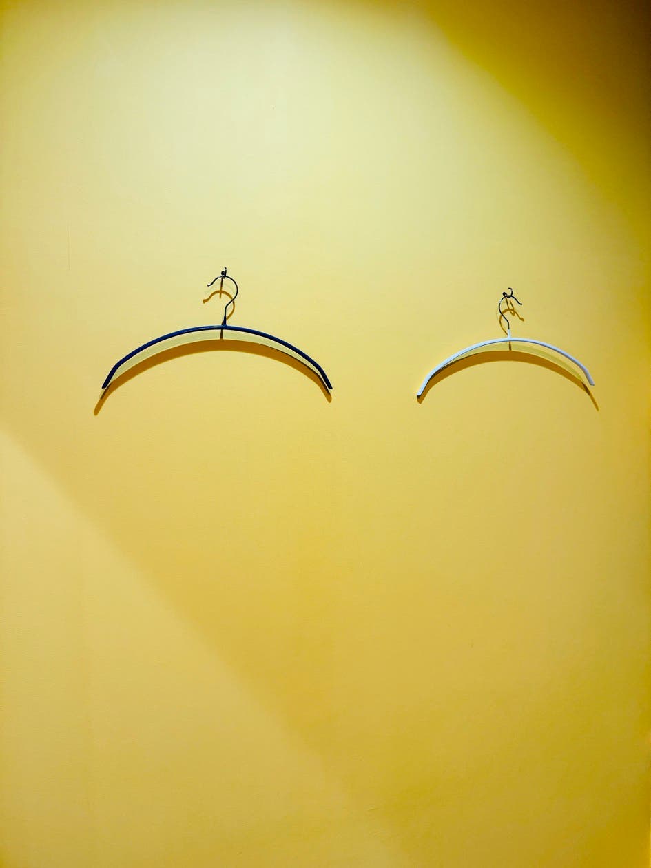 太閤通駅徒歩1分✨朝5時〜使える！朝活・夜活の集中個室（4名OK）🍔飲食持ち込みOK🌙☀️の写真7