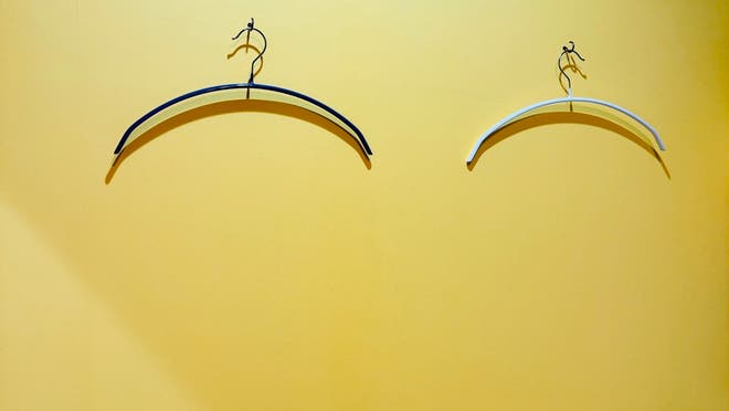 太閤通駅徒歩1分✨朝5時〜使える!朝活・夜活の集中個室(4名OK)🍔飲食持ち込みOK🌙☀️の写真7