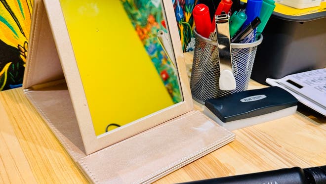 太閤通駅徒歩1分✨朝5時〜使える!朝活・夜活の集中個室(4名OK)🍔飲食持ち込みOK🌙☀️の写真5