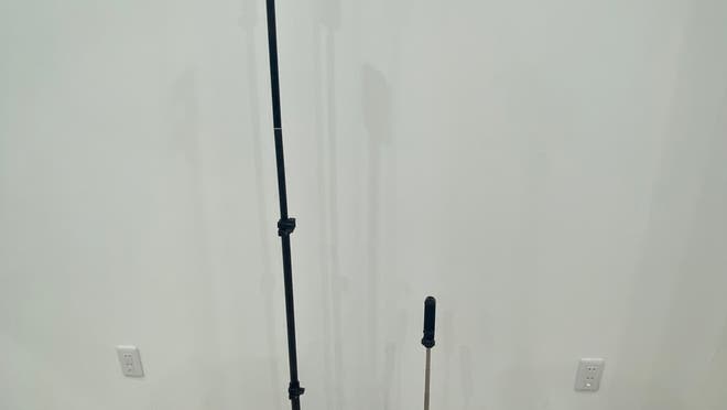 New!一橋学園駅から徒歩2分のスタジオの写真17