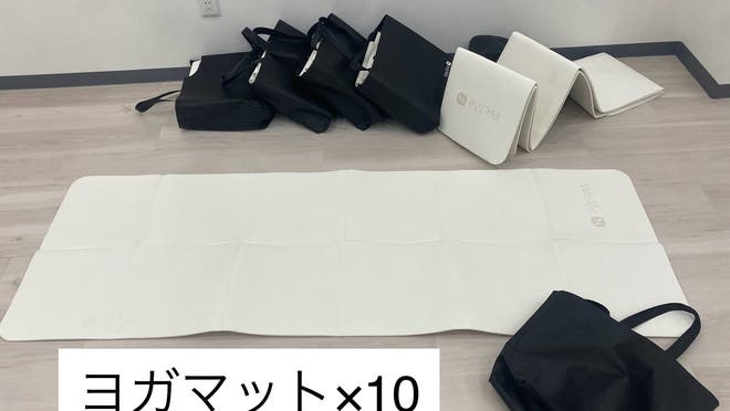 New!一橋学園駅から徒歩2分のスタジオの写真14