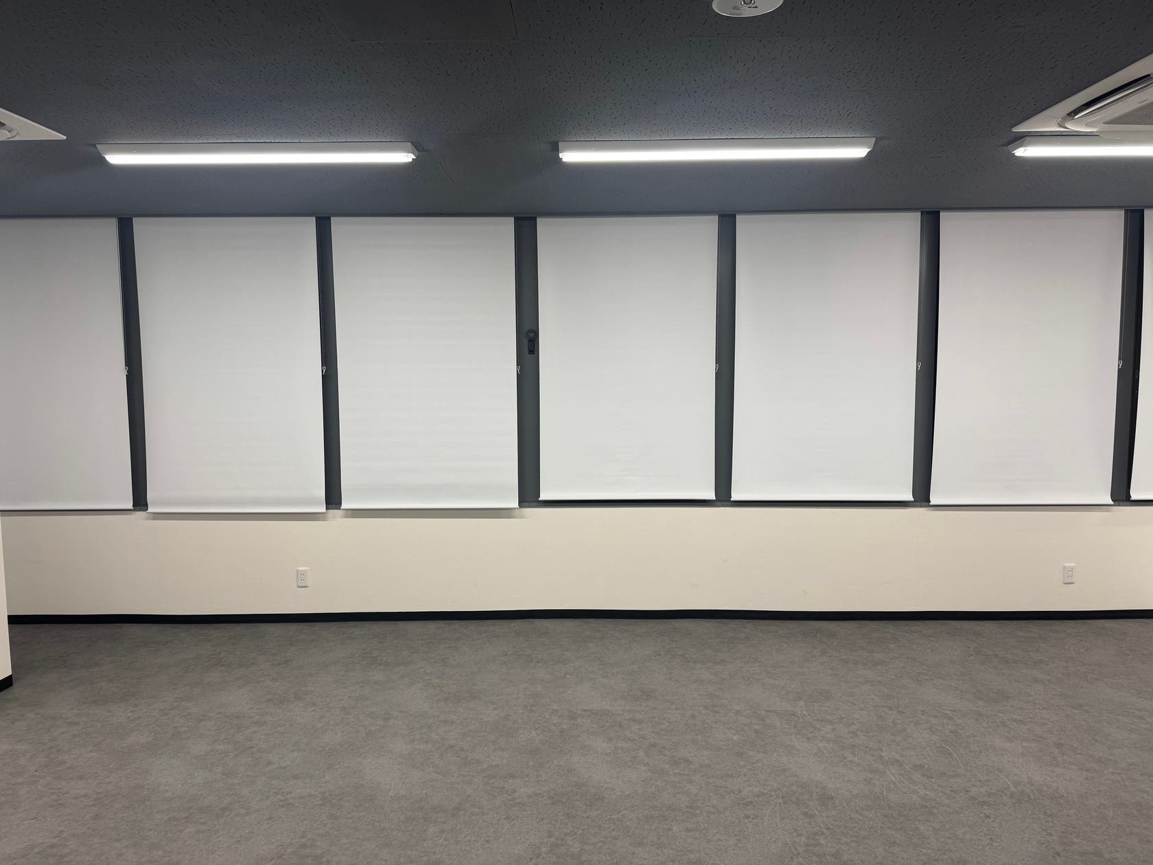 「１時間６００円〜」平塚駅から徒歩５分のダンス演劇楽器演奏なんでもOK!レンタルスタジオ【ショート、YouTube動画撮影OK】の写真6