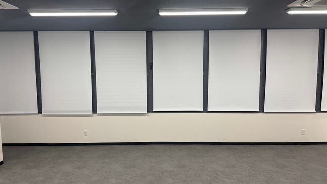 「1時間600円〜」平塚駅から徒歩5分のダンス演劇楽器演奏なんでもOK!レンタルスタジオ【ショート、YouTube動画撮影OK】の写真6