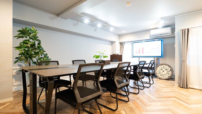 【Open価格】⭐️超駅チカ🌸久屋大通駅1番出口から徒歩20秒⭐️の写真1