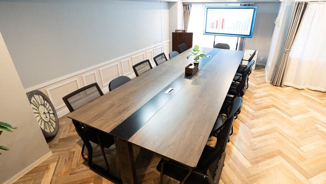 【Open価格】⭐️超駅チカ🌸久屋大通駅1番出口から徒歩20秒⭐️の写真2