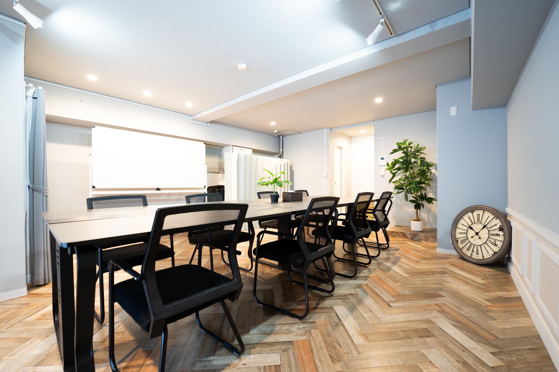 【Open価格】⭐️超駅チカ🌸久屋大通駅1番出口から徒歩20秒⭐️の写真3