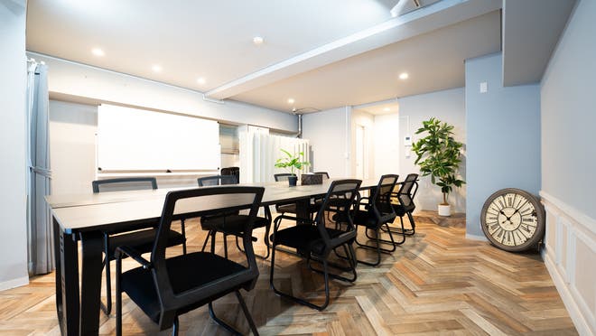 【Open価格】⭐️超駅チカ🌸久屋大通駅1番出口から徒歩20秒⭐️の写真3