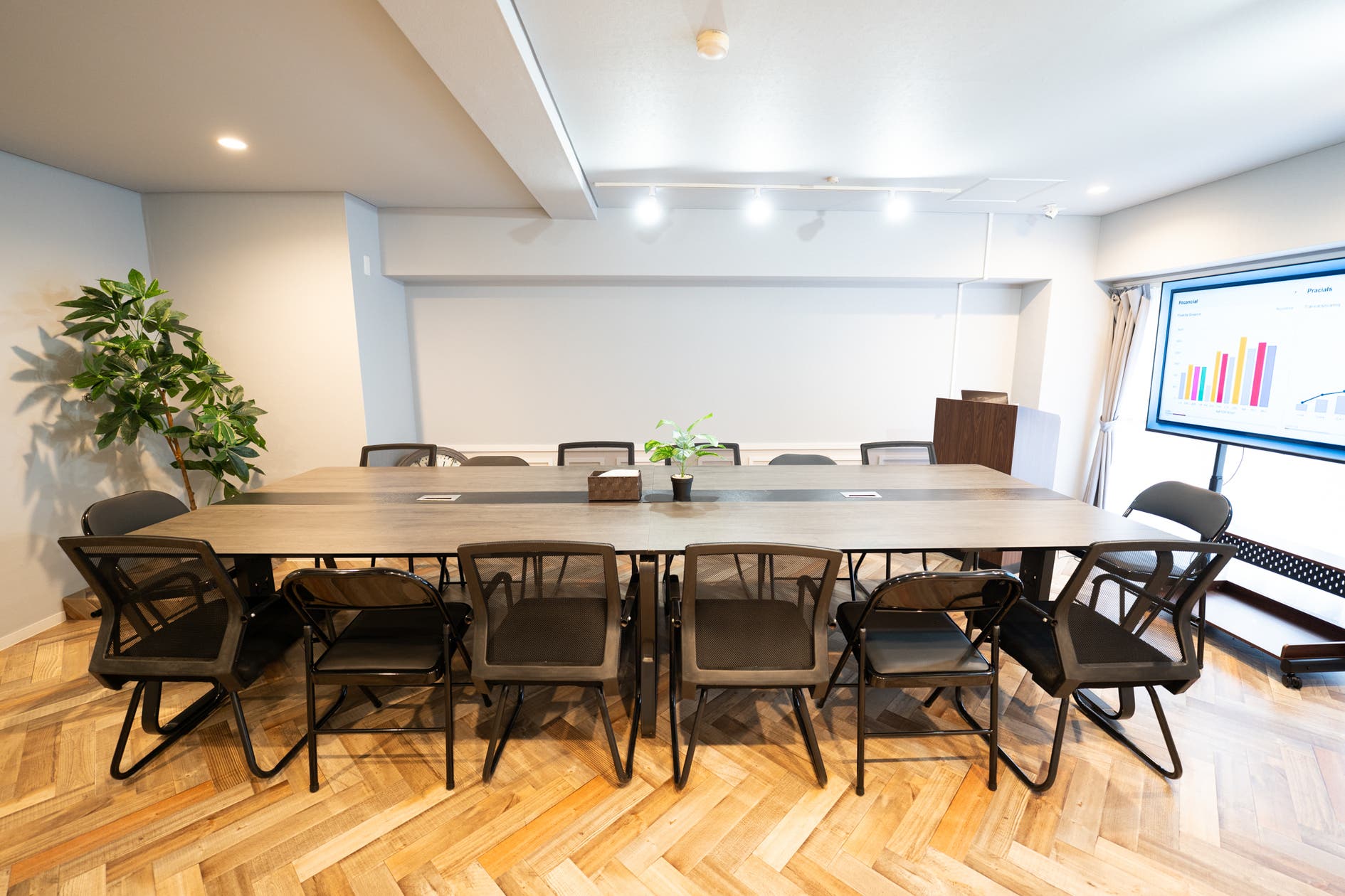 【Open価格】⭐️超駅チカ🌸久屋大通駅1番出口から徒歩20秒⭐️の写真4