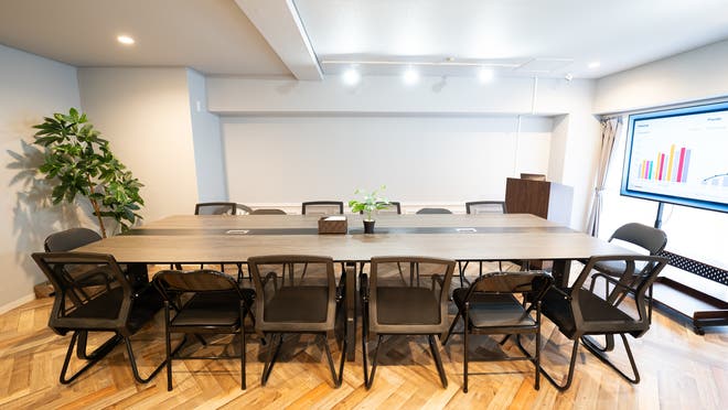 【Open価格】⭐️超駅チカ🌸久屋大通駅1番出口から徒歩20秒⭐️の写真4