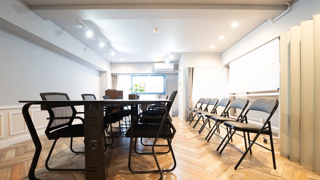 【Open価格】⭐️超駅チカ🌸久屋大通駅1番出口から徒歩20秒⭐️の写真5