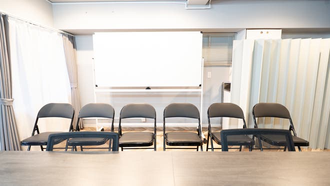 【Open価格】⭐️超駅チカ🌸久屋大通駅1番出口から徒歩20秒⭐️の写真6