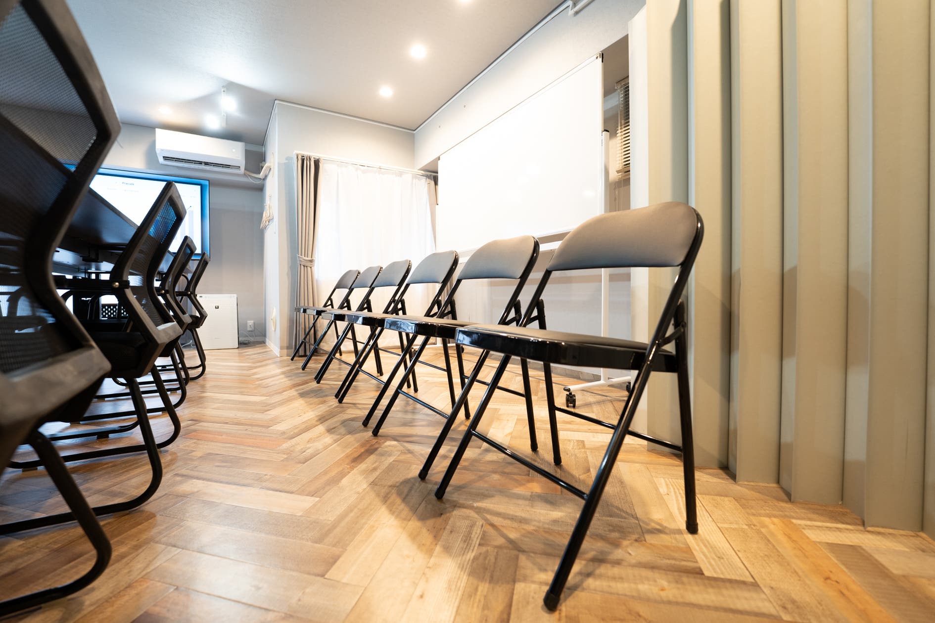 【Open価格】⭐️超駅チカ🌸久屋大通駅1番出口から徒歩20秒⭐️の写真7