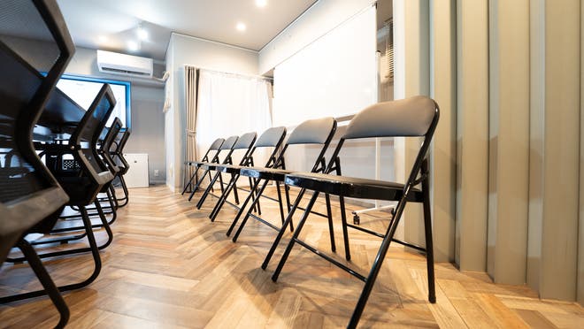 【Open価格】⭐️超駅チカ🌸久屋大通駅1番出口から徒歩20秒⭐️の写真7