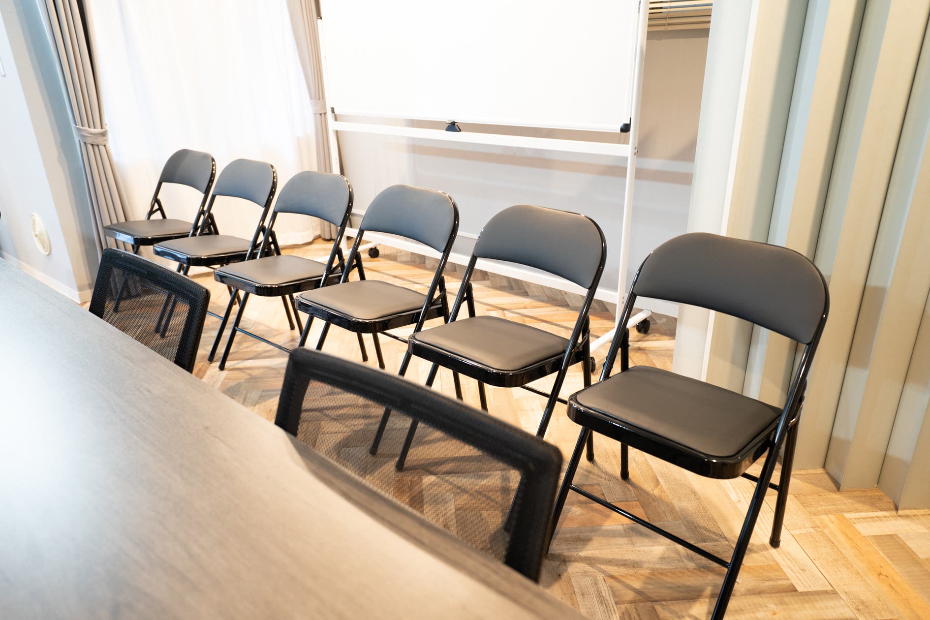 【Open価格】⭐️超駅チカ🌸久屋大通駅1番出口から徒歩20秒⭐️の写真8