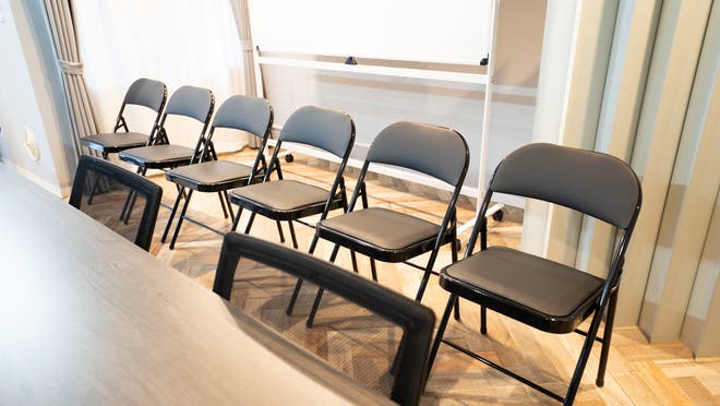 【Open価格】⭐️超駅チカ🌸久屋大通駅1番出口から徒歩20秒⭐️の写真8