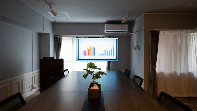 【Open価格】⭐️超駅チカ🌸久屋大通駅1番出口から徒歩20秒⭐️の写真9