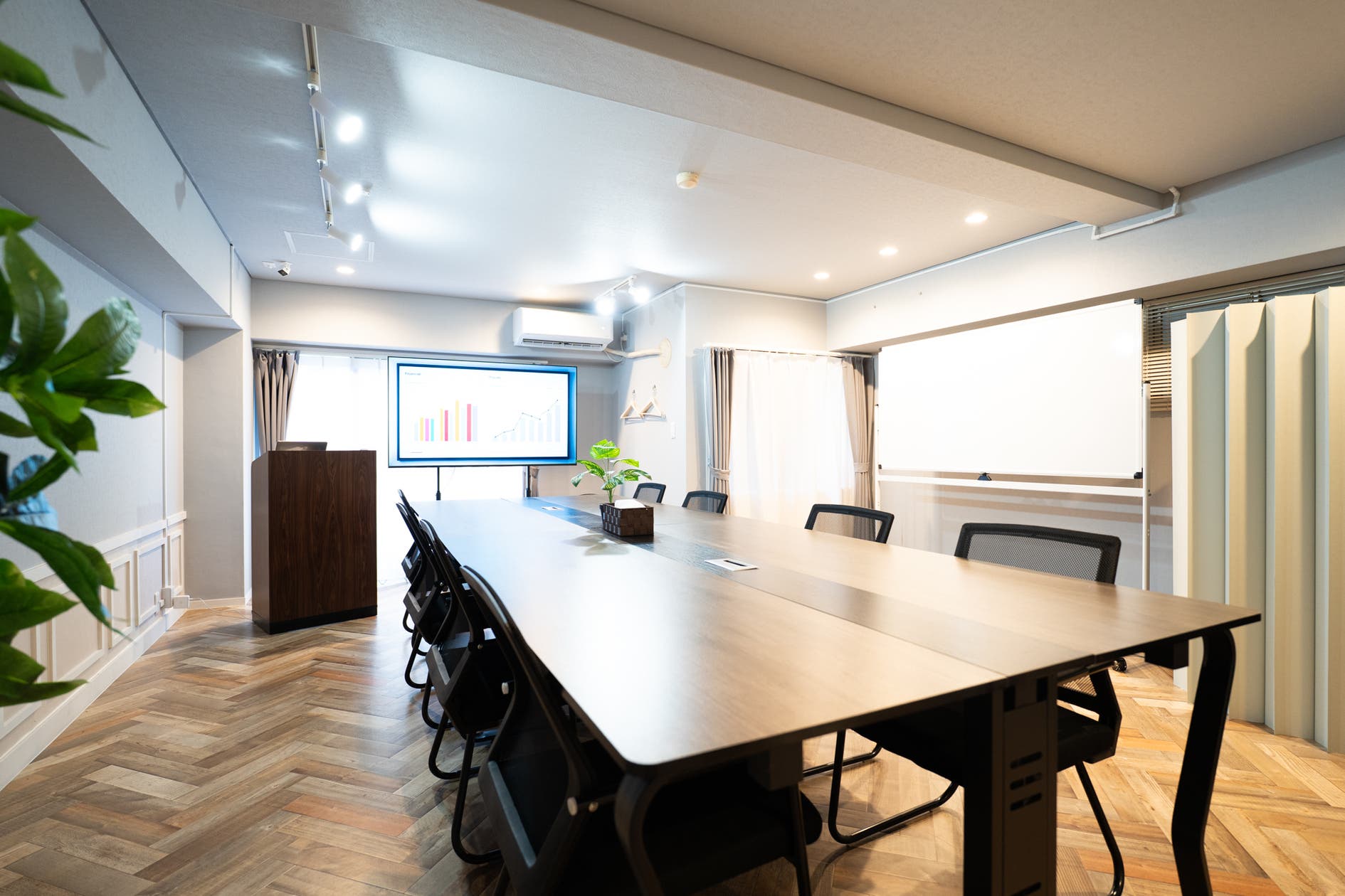 【Open価格】⭐️超駅チカ🌸久屋大通駅1番出口から徒歩20秒⭐️の写真10