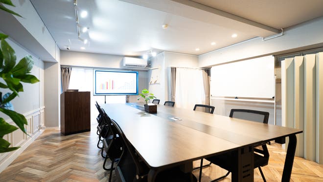 【Open価格】⭐️超駅チカ🌸久屋大通駅1番出口から徒歩20秒⭐️の写真10