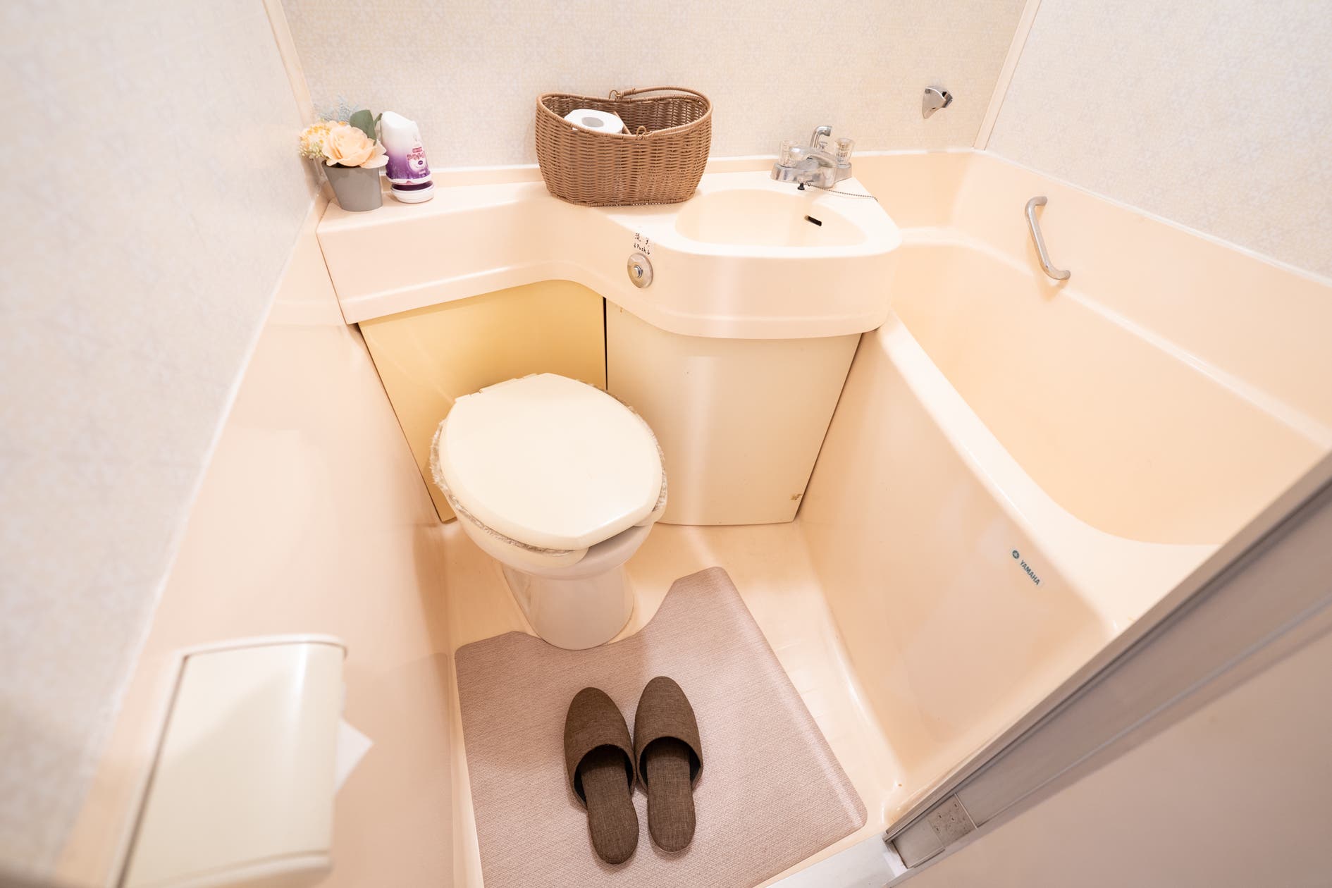 【Open価格】⭐️超駅チカ🌸久屋大通駅1番出口から徒歩20秒⭐️の写真11