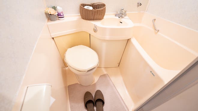 【Open価格】⭐️超駅チカ🌸久屋大通駅1番出口から徒歩20秒⭐️の写真11