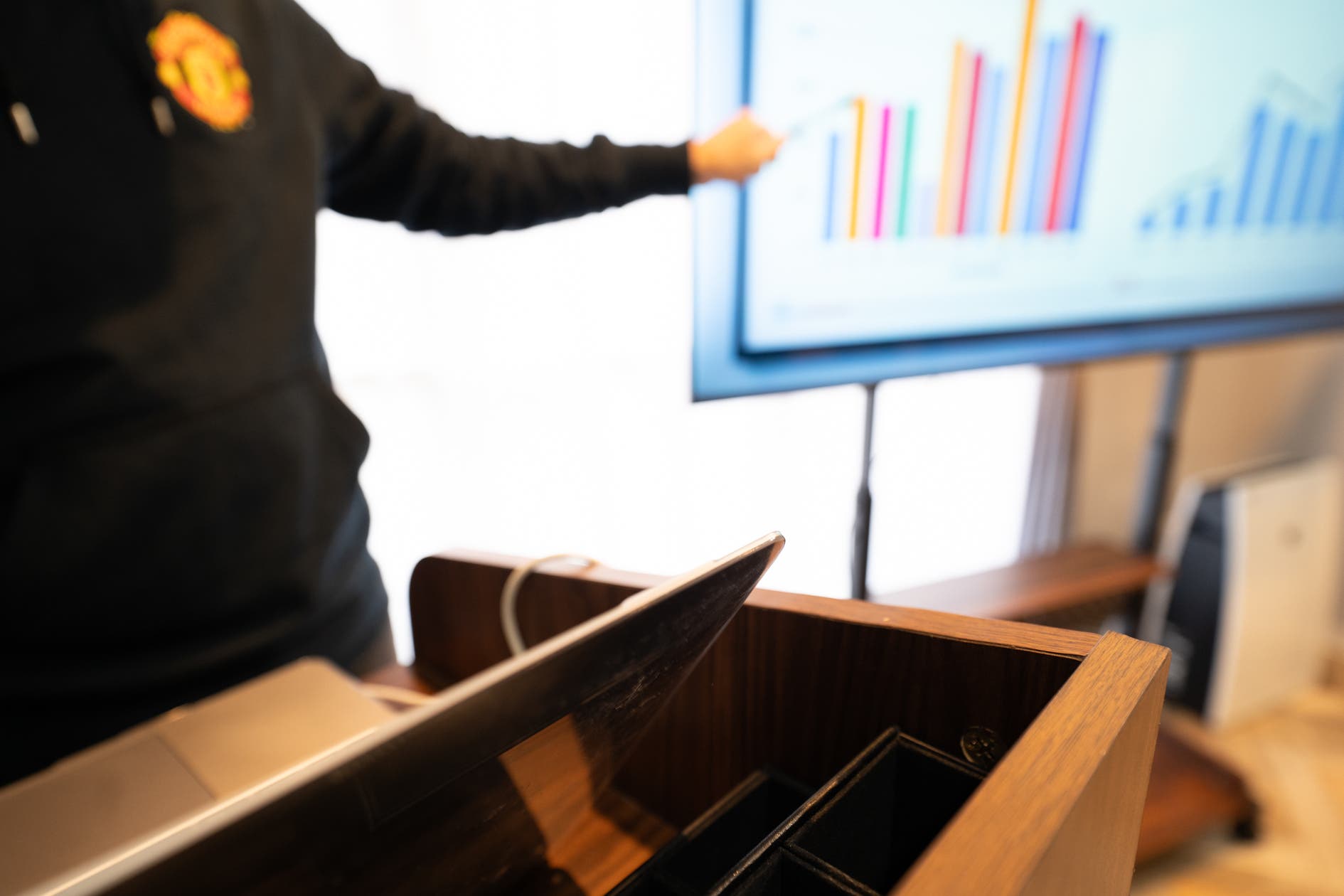 【Open価格】⭐️超駅チカ🌸久屋大通駅1番出口から徒歩20秒⭐️の写真12