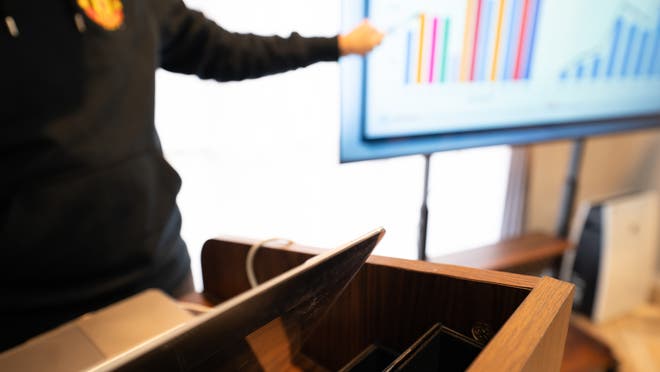 【Open価格】⭐️超駅チカ🌸久屋大通駅1番出口から徒歩20秒⭐️の写真12