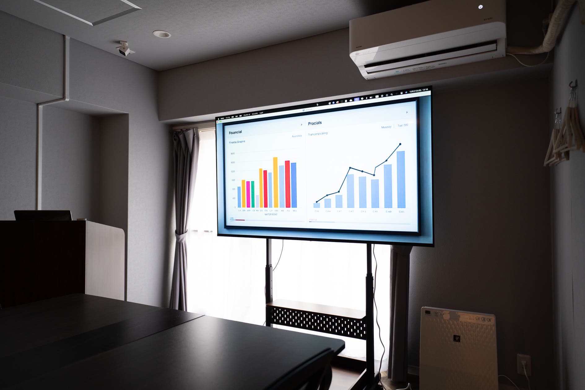 【Open価格】⭐️超駅チカ🌸久屋大通駅1番出口から徒歩20秒⭐️の写真13