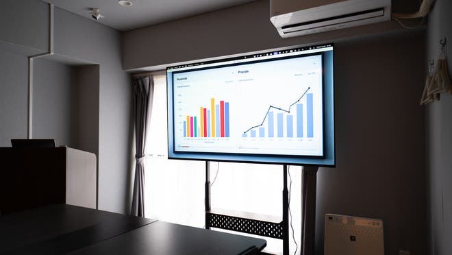 【Open価格】⭐️超駅チカ🌸久屋大通駅1番出口から徒歩20秒⭐️の写真13