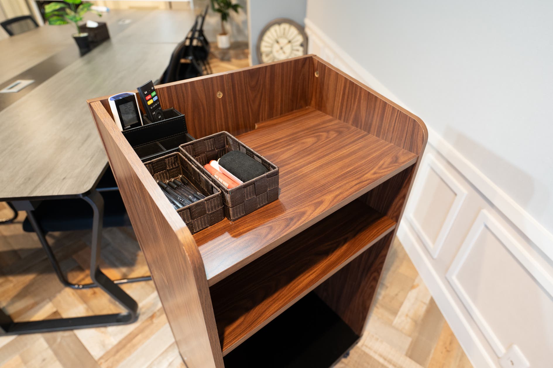 【Open価格】⭐️超駅チカ🌸久屋大通駅1番出口から徒歩20秒⭐️の写真14