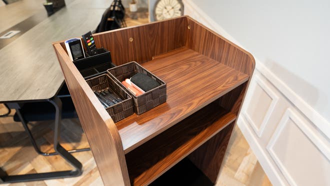 【Open価格】⭐️超駅チカ🌸久屋大通駅1番出口から徒歩20秒⭐️の写真14