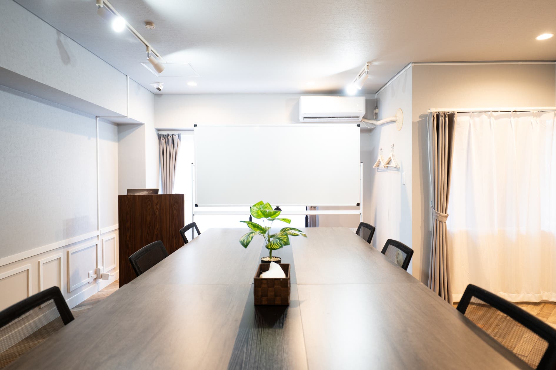 【Open価格】⭐️超駅チカ🌸久屋大通駅1番出口から徒歩20秒⭐️の写真15