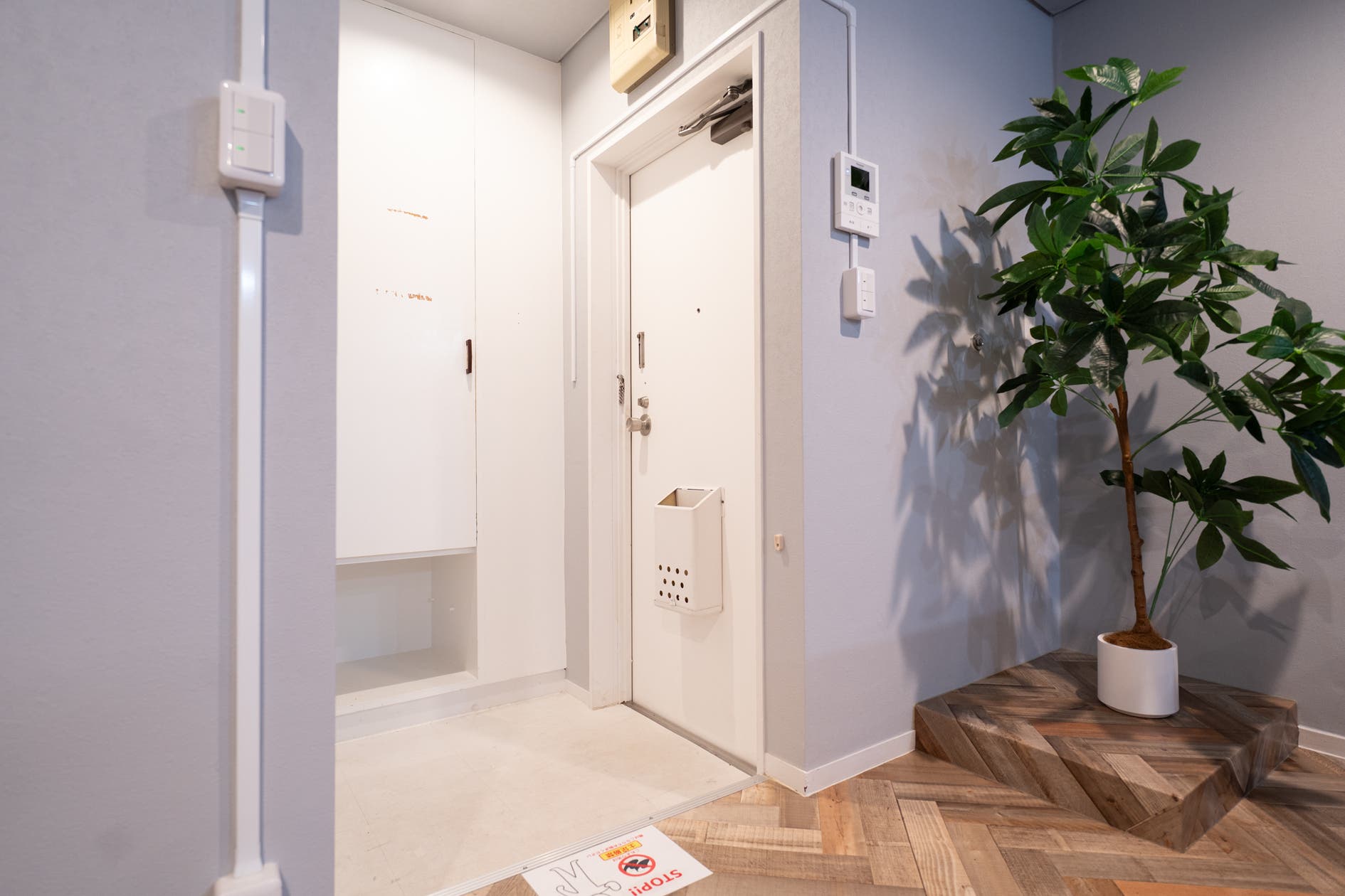 【Open価格】⭐️超駅チカ🌸久屋大通駅1番出口から徒歩20秒⭐️の写真16