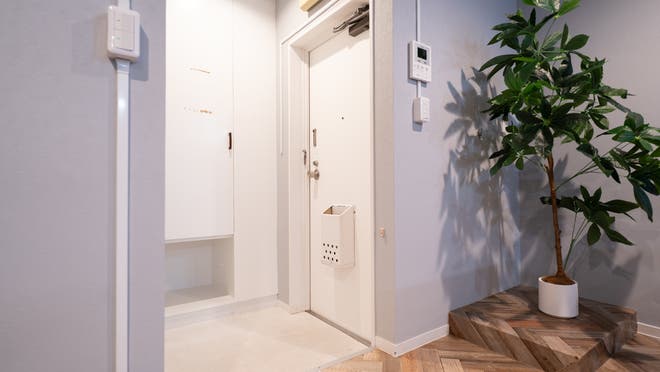 【Open価格】⭐️超駅チカ🌸久屋大通駅1番出口から徒歩20秒⭐️の写真16