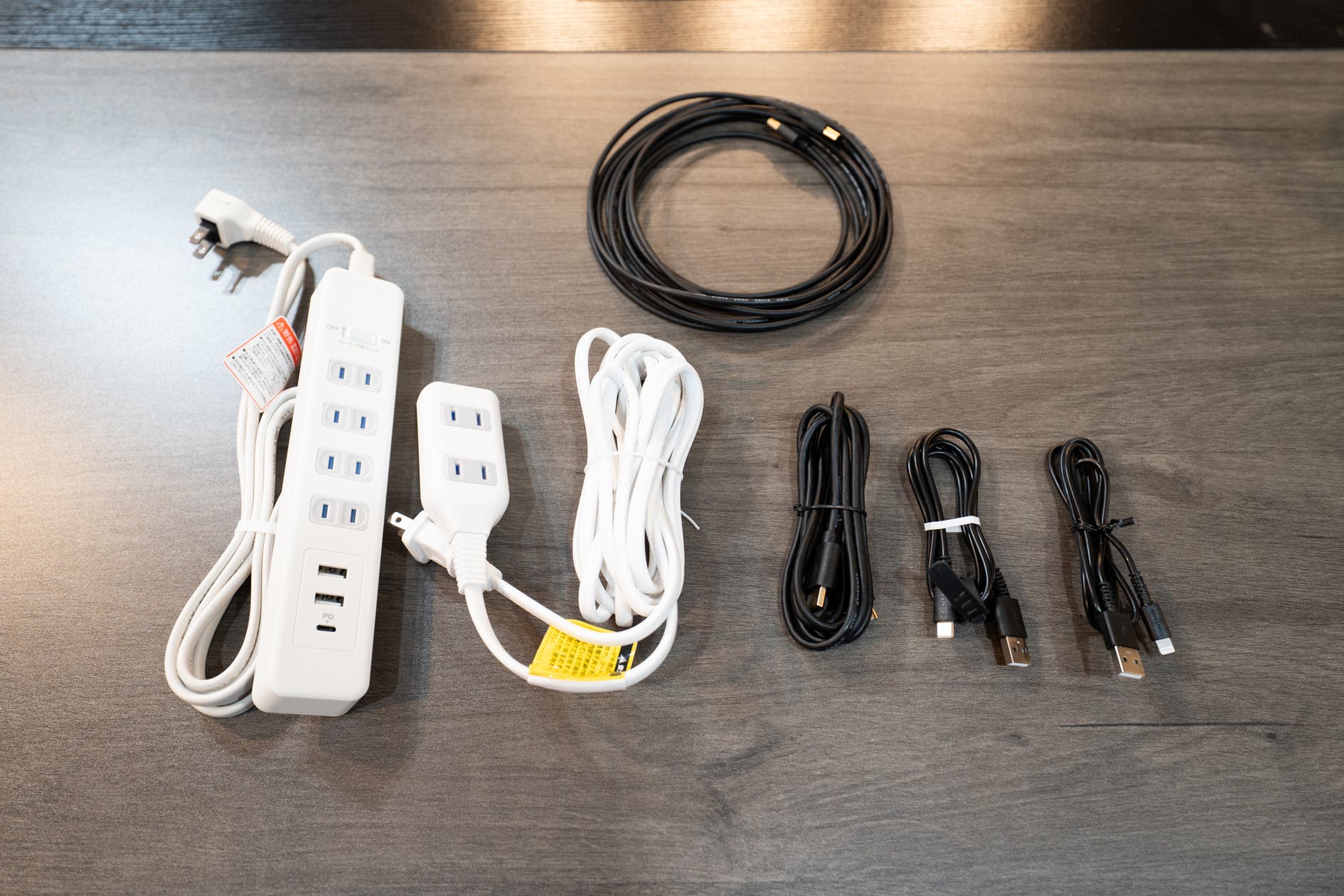 【Open価格】⭐️超駅チカ🌸久屋大通駅1番出口から徒歩20秒⭐️の写真17