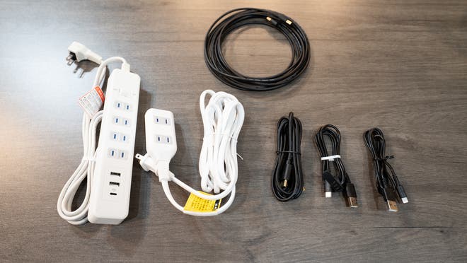 【Open価格】⭐️超駅チカ🌸久屋大通駅1番出口から徒歩20秒⭐️の写真17