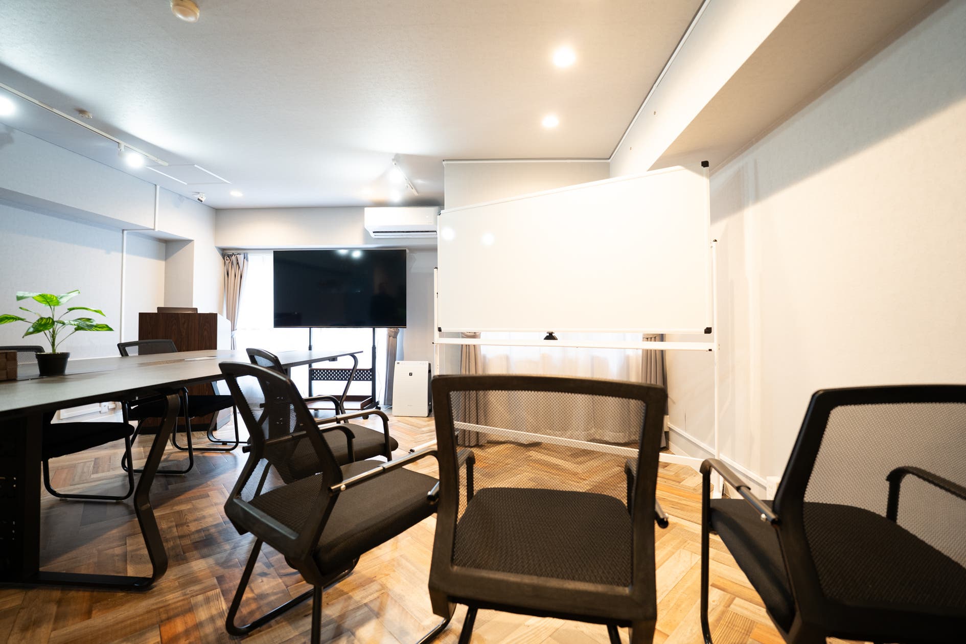 【Open価格】⭐️超駅チカ🌸久屋大通駅1番出口から徒歩20秒⭐️の写真18