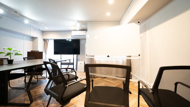 【Open価格】⭐️超駅チカ🌸久屋大通駅1番出口から徒歩20秒⭐️の写真18