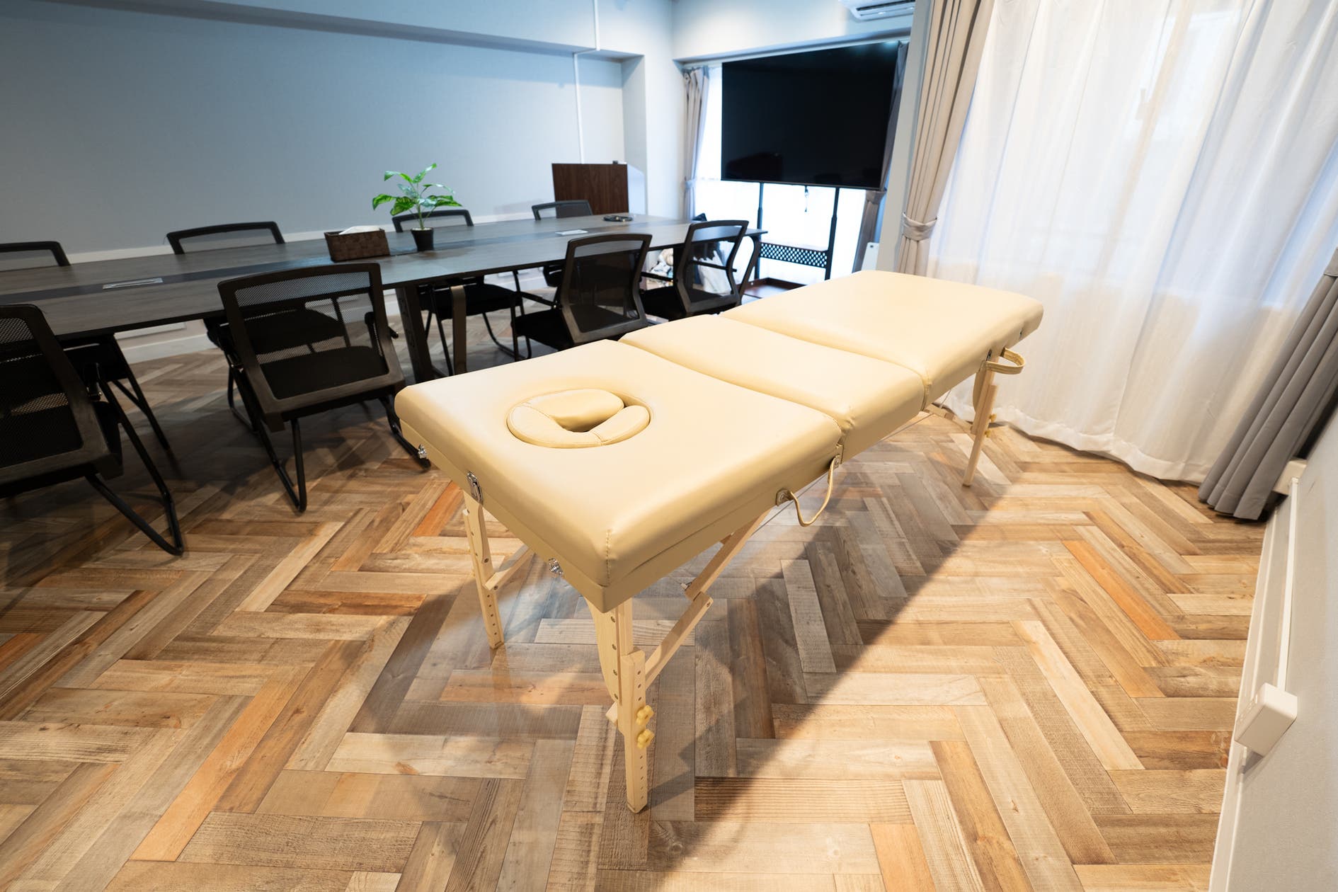 【Open価格】⭐️超駅チカ🌸久屋大通駅1番出口から徒歩20秒⭐️の写真19