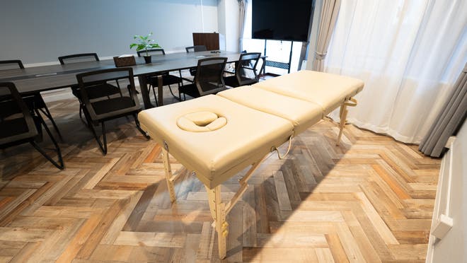 【Open価格】⭐️超駅チカ🌸久屋大通駅1番出口から徒歩20秒⭐️の写真19