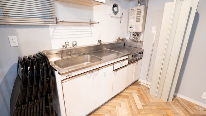 【Open価格】⭐️超駅チカ🌸久屋大通駅1番出口から徒歩20秒⭐️の写真20