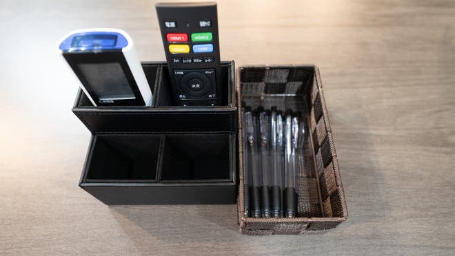 【Open価格】⭐️超駅チカ🌸久屋大通駅1番出口から徒歩20秒⭐️の写真21