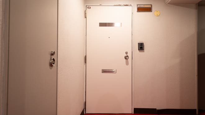 【Open価格】⭐️超駅チカ🌸久屋大通駅1番出口から徒歩20秒⭐️の写真22