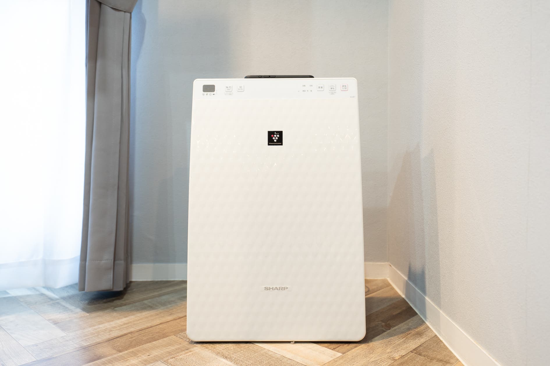 【Open価格】⭐️超駅チカ🌸久屋大通駅1番出口から徒歩20秒⭐️の写真23